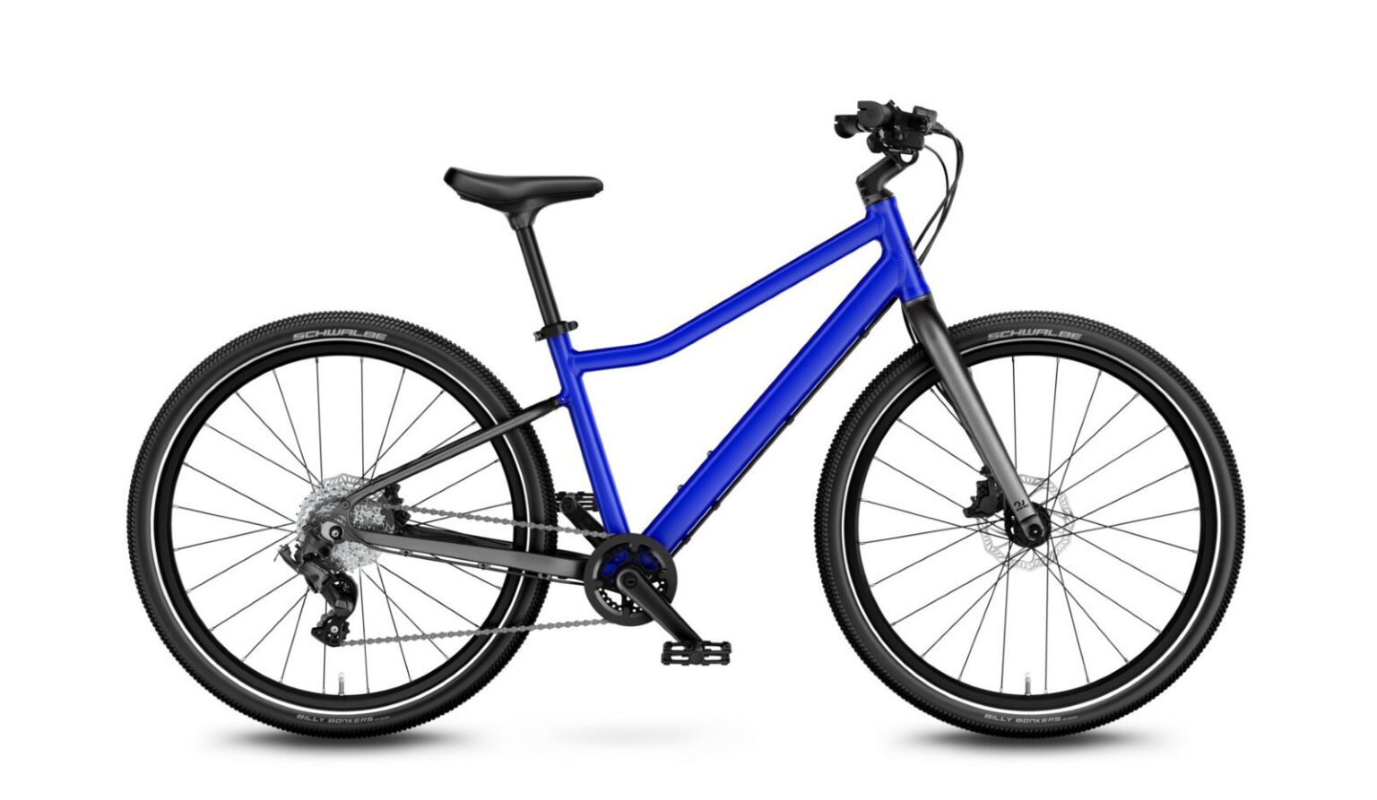 woom 3 kaufen: Das ideale Fahrrad zum Lernen für Kinder