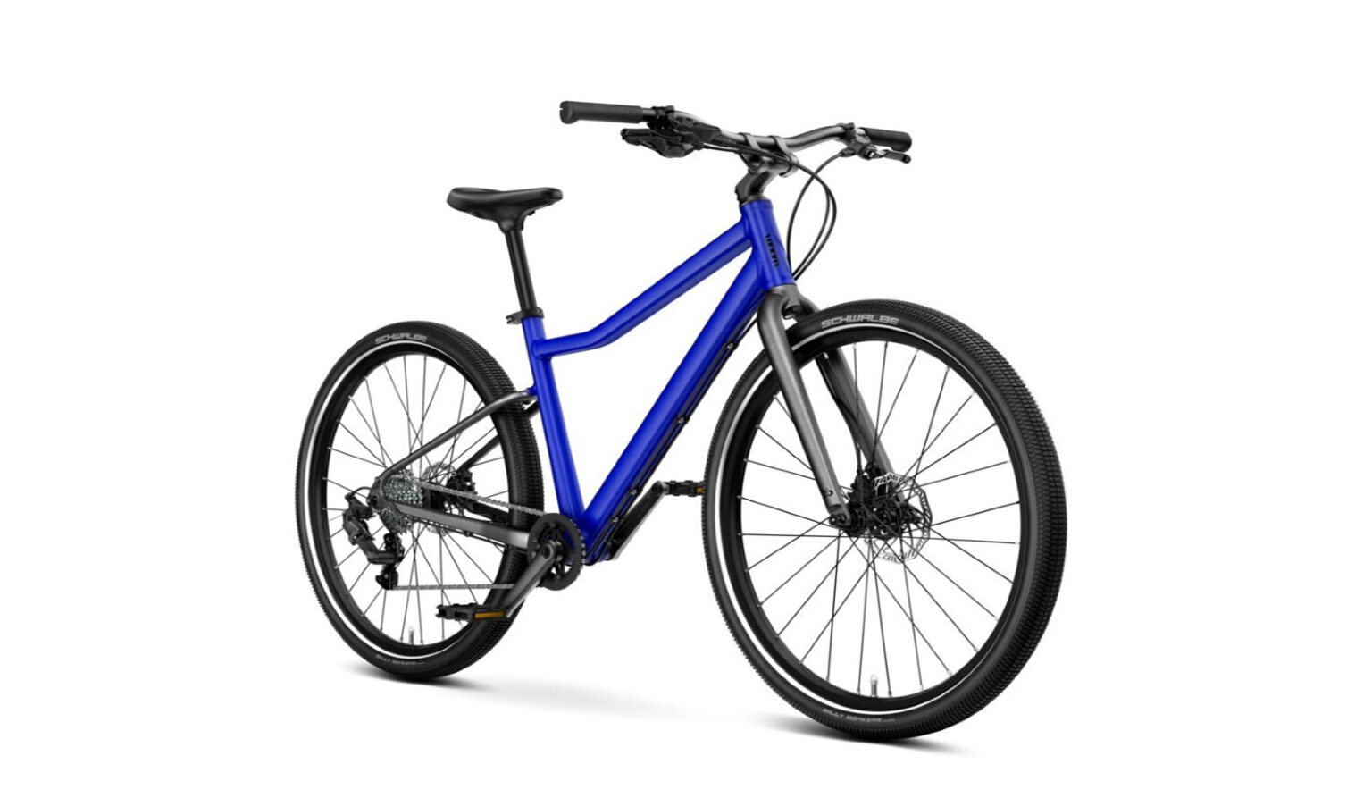 woom 2 kaufen: Das ideale Fahrrad zum Lernen für Kinder