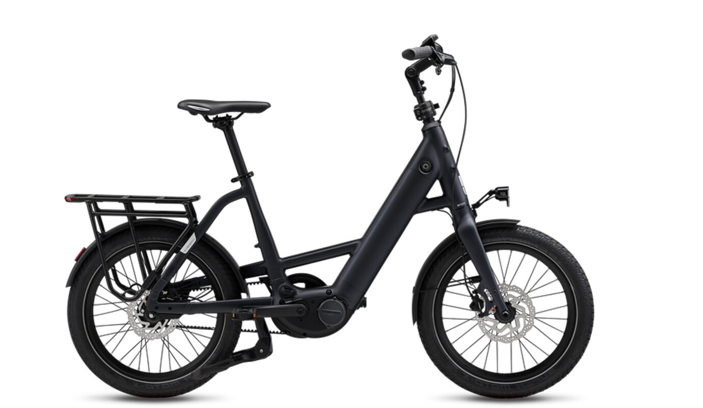 Fahrradverleih auf Fehmarn - Sunny Bike! - Sunny Bike